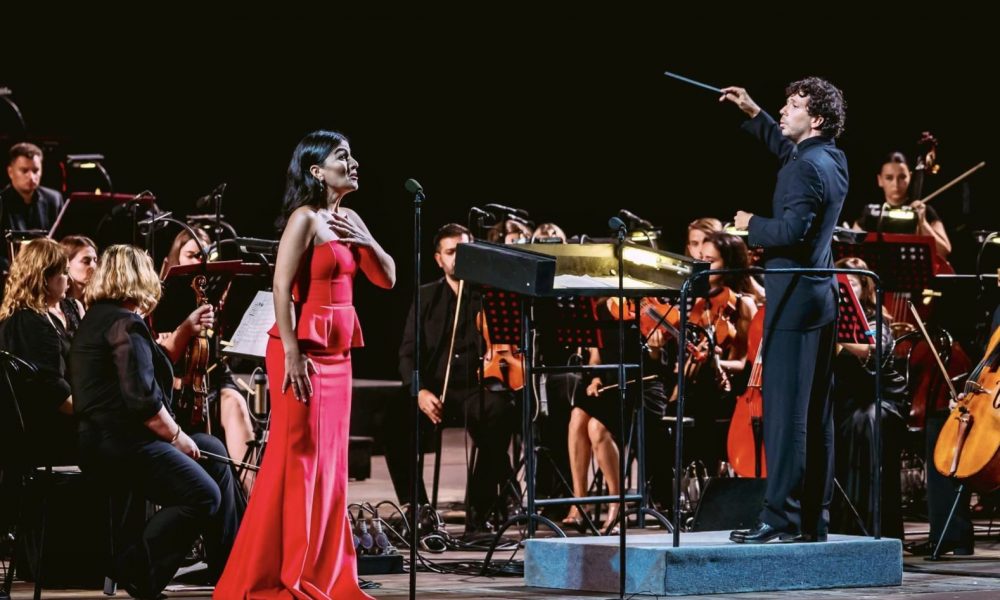 Italian Opera Singing Gets UNESCO’s Cultural Heritage Status - ohi blog