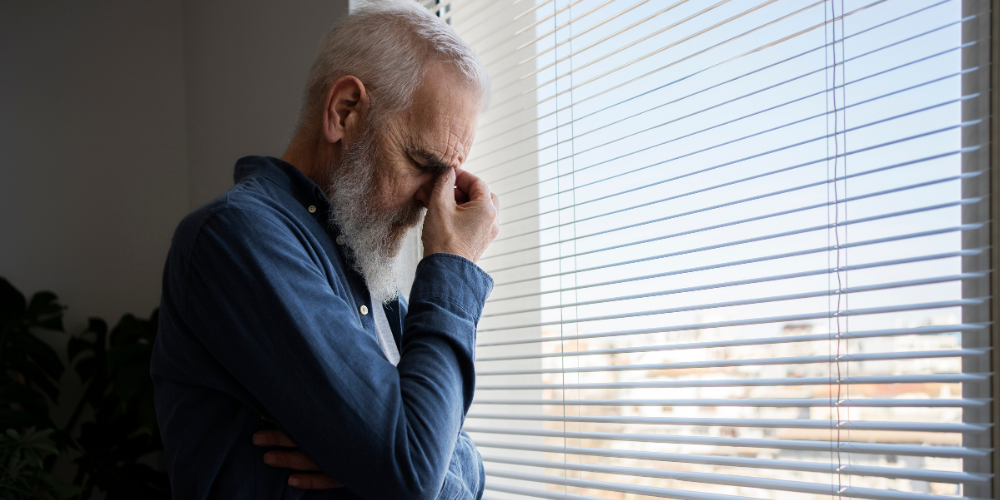 Is Your Brain Aging Too Fast? Here’s What New Research Suggests